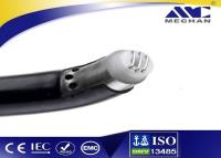 China Low Temperature RF Ablation System For Tonsillectomy for sale