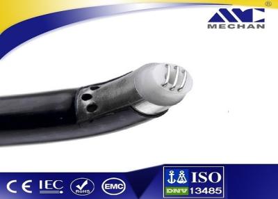 China Low Temperature RF Ablation System For Tonsillectomy for sale