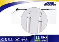 China Stainless Steel Bipolar Plasma BPH Probe Surgical Instrument For Prostatectomy for sale