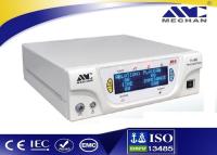 China Mechan New Generation of Plasma Generator for  Minimally Invasive  ENT Surgery -Turbinate Channeling and Ablation for sale