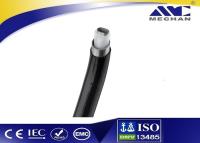 China ENT Minimally Invasive Plasma Surgery System Ablation Electrode For Tonsillectomy for sale