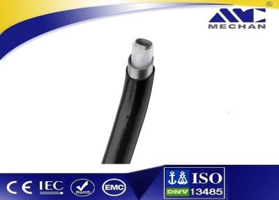 China ENT Minimally Invasive Plasma Surgery System Ablation Electrode For Tonsillectomy for sale