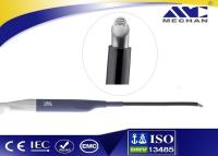 China Tonsillectomy Electrode Surgical Instrument Cold Plasma Wand for sale
