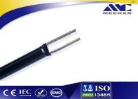 China Flexible Stainless Steel ENT Plasma Energy for Hemostasis in ENT Surgeries for sale