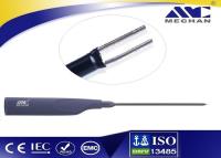 China Flexible Stainless Steel ENT Plasma Energy for Hemostasis in ENT Surgeries for sale