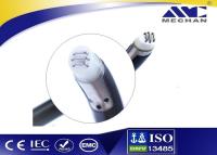 China Plasma Technology Disposable Plasma Probe For ENT Lesion Tissue Cutting Surgery for sale