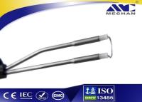 China Bipolar Low Temperature RF Plasma Gyn Probe / Wand For Oophorectomy for sale