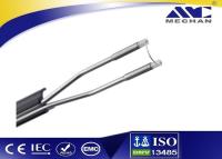 China RF Plasma Gyn Electrode , Disposable Probe for sale