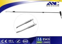 China Disposable Nonthermal RF Plasma Gyn Probe 24mm Diameter For Myomectomy for sale