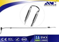China Disposable Plasma Gyn Probe For Submucous Uterine Myoma Disposable Surgery for sale