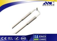 China Low Temperature Plasma Gynecology Probe , Sterilized Gyn Surgical Instruments for sale