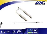 China RF Plasma Ablation Gyn Probe  / Electrode Fast Recovery For Submucous Myoma for sale