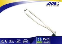 China Bipolar Plasma Cutting Myomectomy Gyn Probe Fast Cutting And Ablation for sale