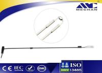 China Hysteromyomectomy Gynecology Surgery Instruments Cutter Perfect Hemostasis Effect for sale