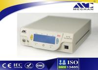 China Radio Frequency ENT Plasma Surgery System Efficient For Snoring Treatment for sale