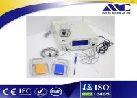 China Adenoidectomy ENT Plasma RF Generator For Safe And Efficient Surgery for sale