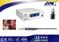 China UPPP / Tonsillectomy ENT Plasma Generator With Plasma Surgery System for sale