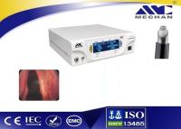 China RF Generator ENT Plasma Generator For Laryngeal / Papilloma Resection for sale
