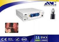 China Adnoidectomy / Tonsillectomy ENT Plasma Generator With Multi Function Probe for sale