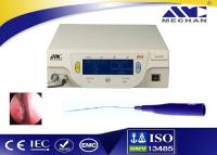 China Radio Frequency ENT Coblation Plasma Surgery System For Snoring Treatment for sale