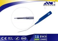 China Sleeping Treatment Plasma Surgery System Probe For Nasal Capsule Surgery for sale