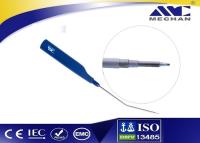 China Sleeping Treatment Plasma Surgery System Probe For Nasal Capsule Surgery for sale
