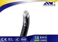 China Fast Healing Plasma Wand Tonsillectomy , Adnoidectomy RF Ablation System for sale