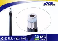 China Bipolar RF Ablation Devices Laryngeal Surgery Electrode Strong Cutting Energy for sale