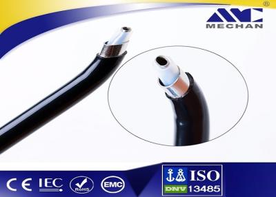 China Adenoidectomy Plasma Ablation Electrode ENT Minimally Invasive With Lighter Thermal Injury for sale