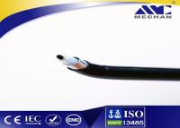 China Adenoidectomy Plasma Ablation Electrode ENT Minimally Invasive With Lighter Thermal Injury for sale