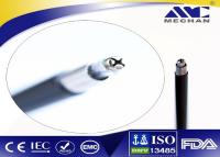 China Plasma Cool Technology Surgery Equipment For Vocal Polyps Swelling for sale