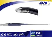 China Plasma Technology Disposable Plasma Probe For ENT Lesion Tissue Cutting Surgery for sale