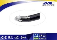 China Low Temperature RF Plasma Generator , EZ Wand ABS Stainless Steel Material for sale