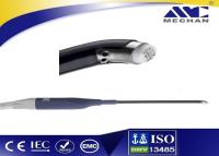 China Minimally Invasive Tonsillectomy ENT Probe Non Thermal Plasma Treatment for sale