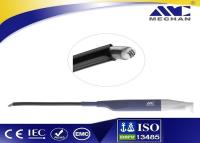China Sleeping Treatment ENT Probe Plasma Wand For Tonsillectomy / Adnoidectomy for sale
