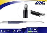 China Tonsillectomy RF Portable Plasma Wand , Adnoidectomy ENT Surgical Instruments for sale