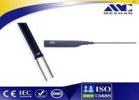 China Otorhinolaryngology Head And Neck Surgical Wand With Low Temperature Hemostasis for sale