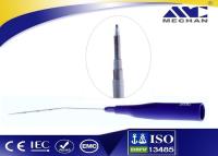 China Plasma Ablation Turbinate Reduction ENT Probe Minimally Invasive Surgical for sale