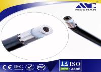 China Plasma Wand Probe Medical Instrument , ENT Surgical Equipment For Laryngeal Tumor Resection for sale