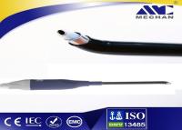 China Adeno Tonsillectomy Plasma Radiofrequency ENT Probe CE Certificated for sale