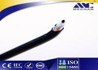 China Adeno Tonsillectomy Plasma Radiofrequency ENT Probe CE Certificated for sale