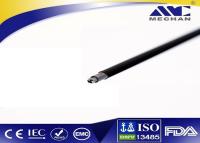 China Plasma Cool Technology Surgery Equipment For Vocal Polyps Swelling for sale