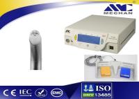 China Arthroscopic Plasma Radio Frequency Generator Fast Recovery For Shoulder Surgery for sale