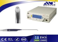 China Minimally Invasive Knee Surgery Radio Frequency Plasma Generator Mechan Brand With Less Bleeding for sale