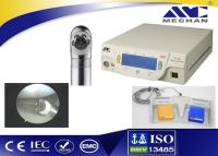 China Surgical Radio Frequency Plasma Generator Safety operation For Sports Medicine for sale