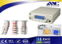 China Bipolar Electrodes Plasma Electrical Surgical Unit Orthopedics Machine, Plasma generator for Lumbar Disk for sale
