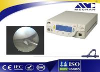 China Arthroscopic Plasma Electrosurgical Unit Orthopedics Machine For Arthroscopic Surgery for sale