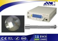 China Inter Vertebral Treatment Electrical Surgical Unit , Low RF, Low temperature Plasma Surgery System for sale