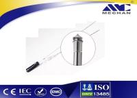 China Contained Herniated Disc Radio Frequency Plasma Generator Electrode Disposable Ablation for sale