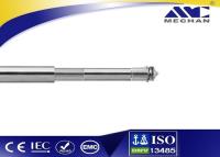 China Contained Herniated Disc Radio Frequency Plasma Generator Electrode Disposable Ablation for sale